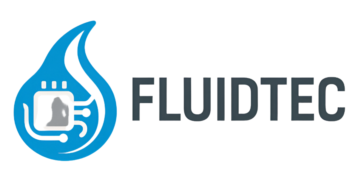 Contact – Fluidtec